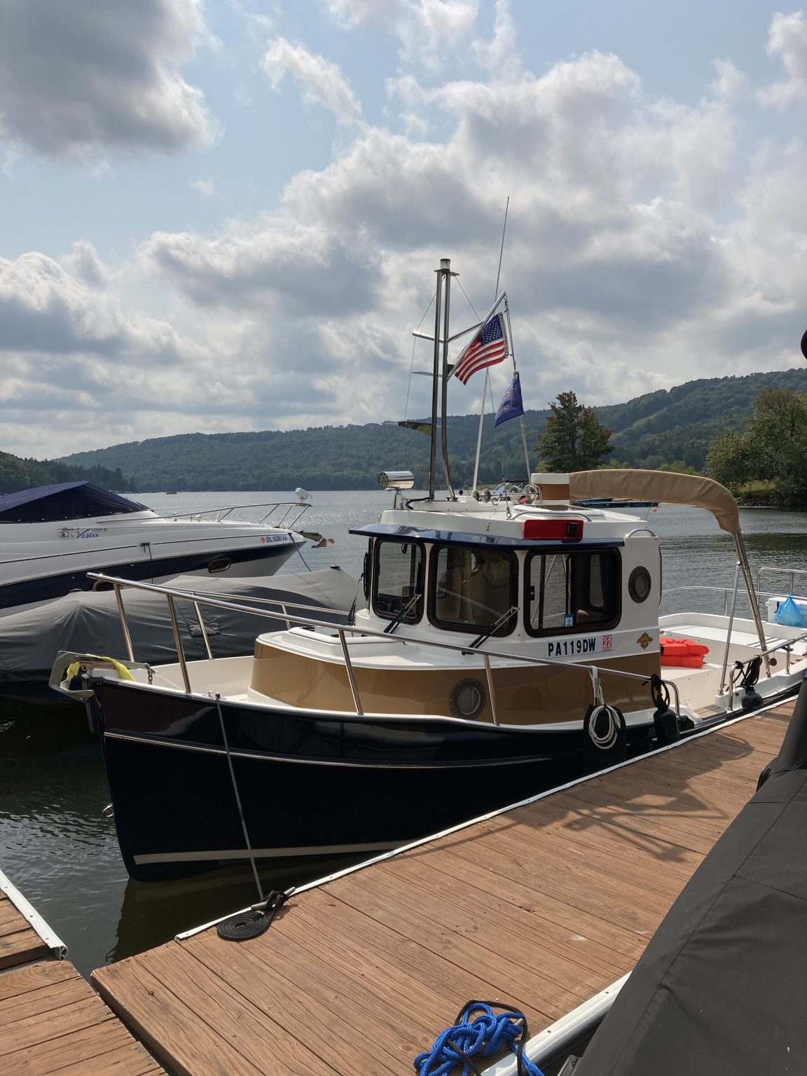 Image gallery – LakeFront Lodge
